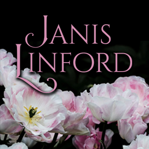 Janis Linford